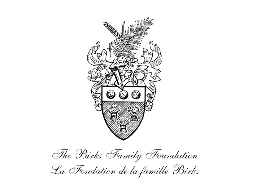 crest-transparent-full | Repercussion Theatre