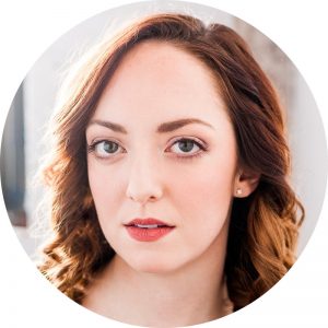 Meet the Team | Repercussion Theatre