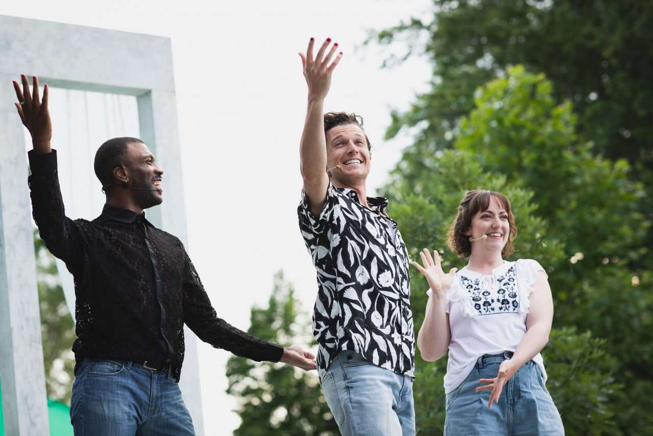 SITP (2022) EN | Repercussion Theatre