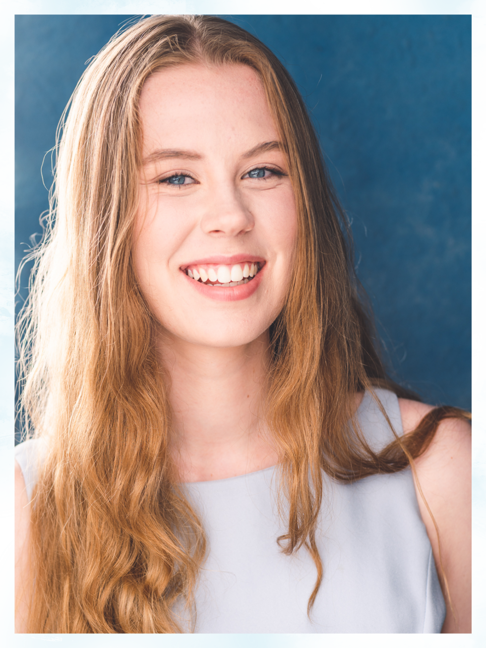 SITP (2023) EN | Repercussion Theatre