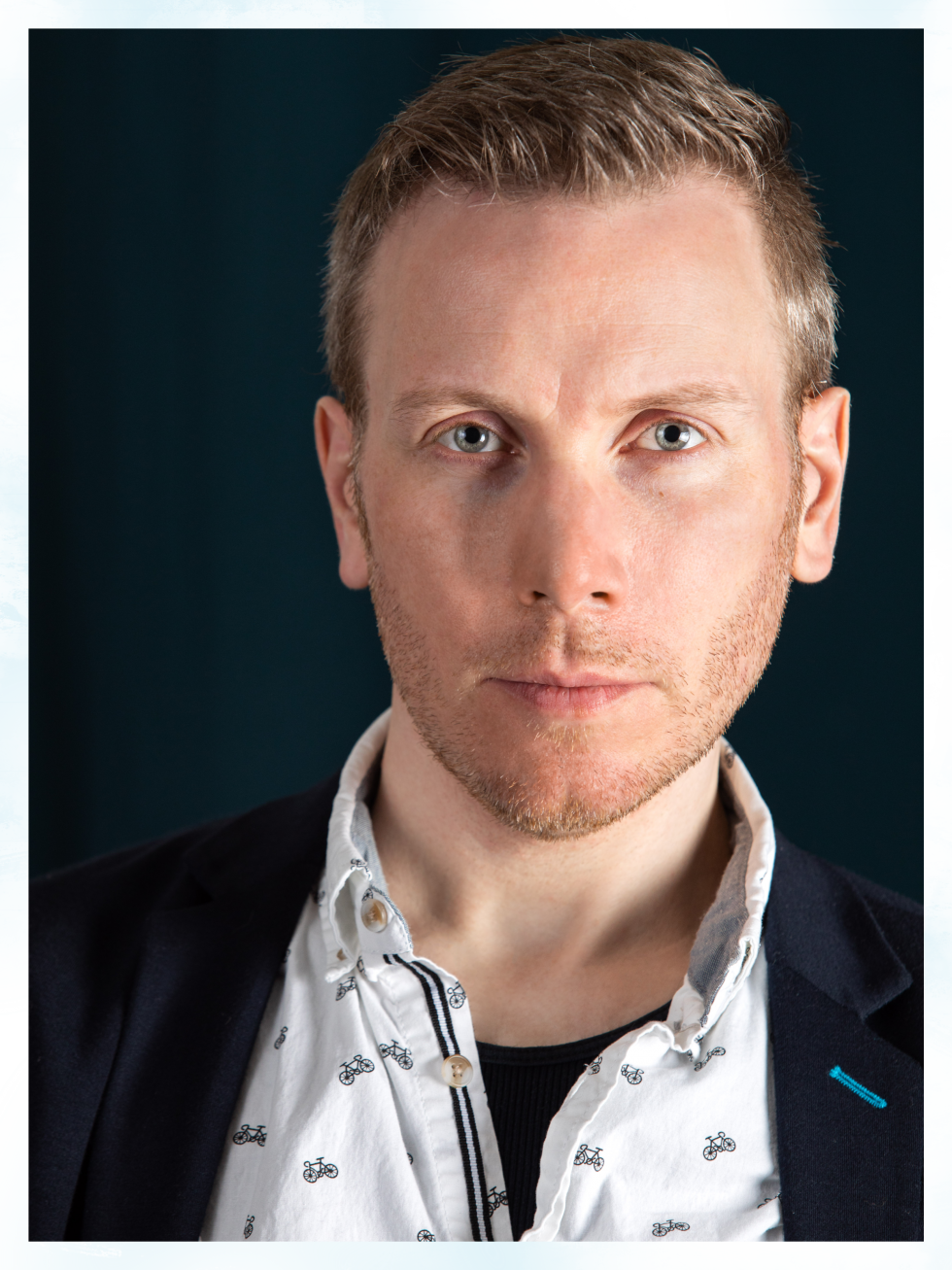 SITP (2023) EN | Repercussion Theatre