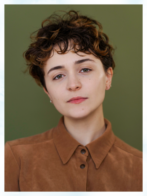 SITP (2023) EN | Repercussion Theatre