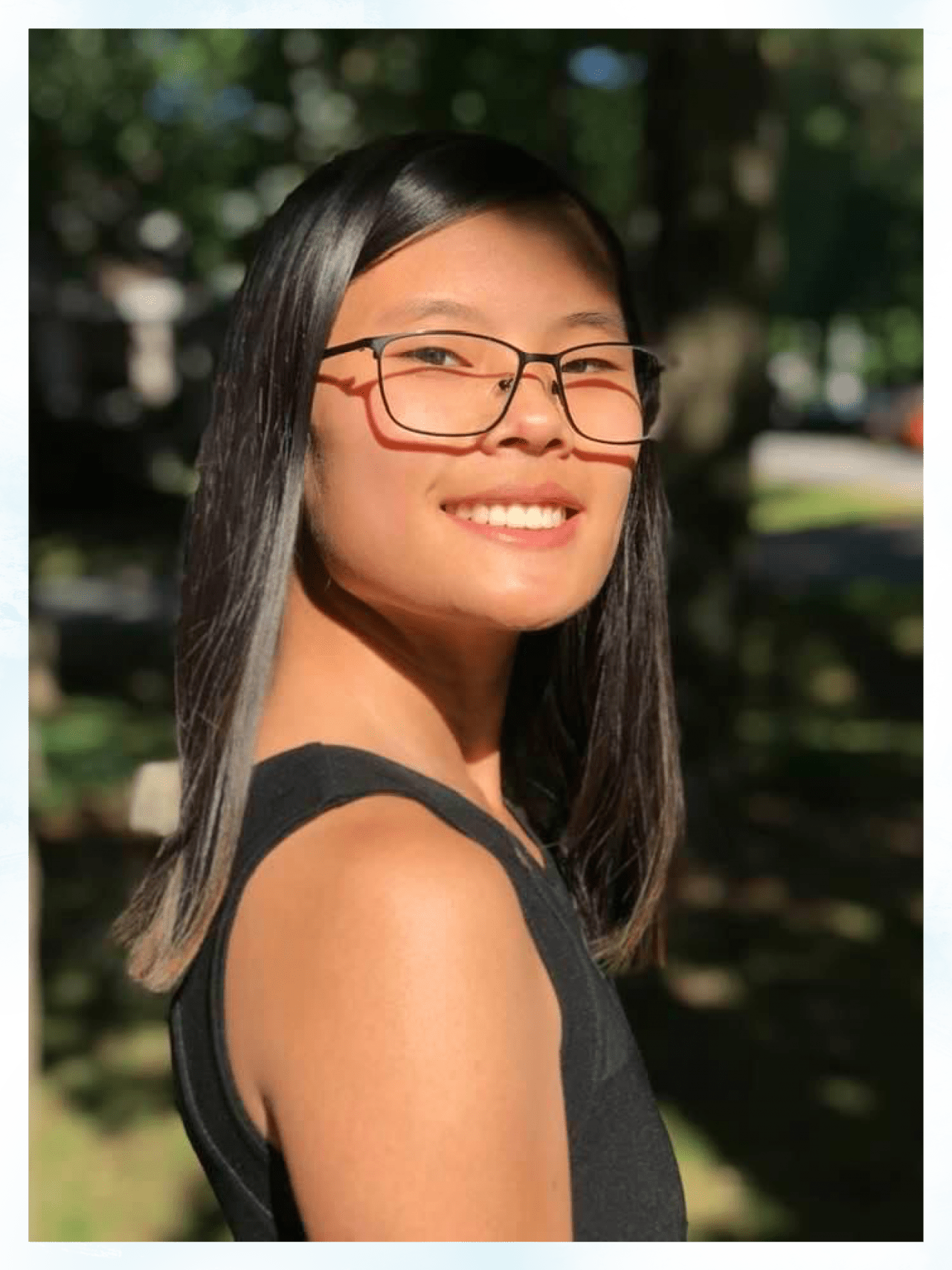 SITP (2023) EN | Repercussion Theatre