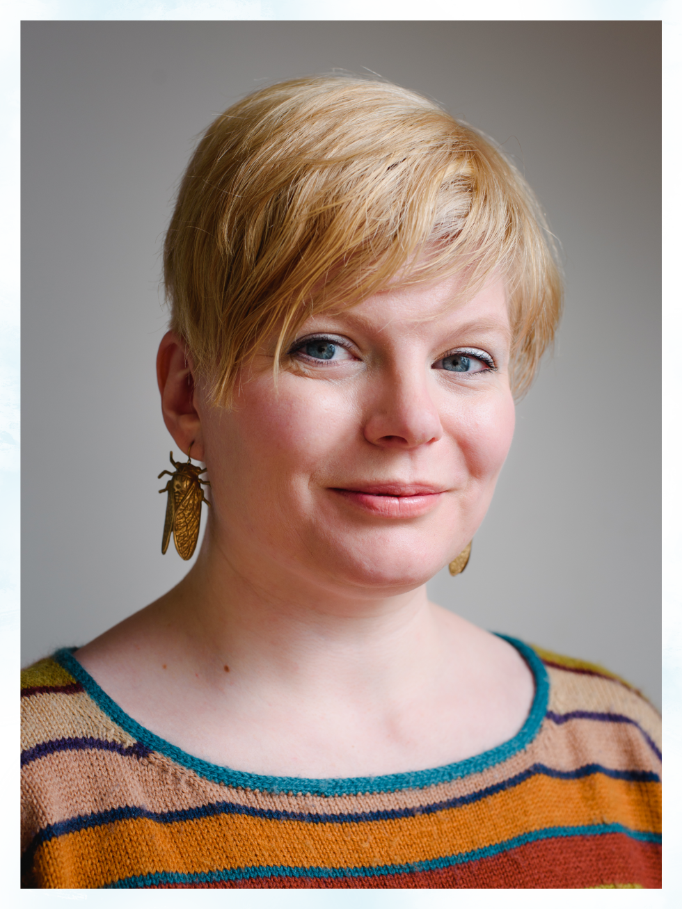 SITP (2023) EN | Repercussion Theatre