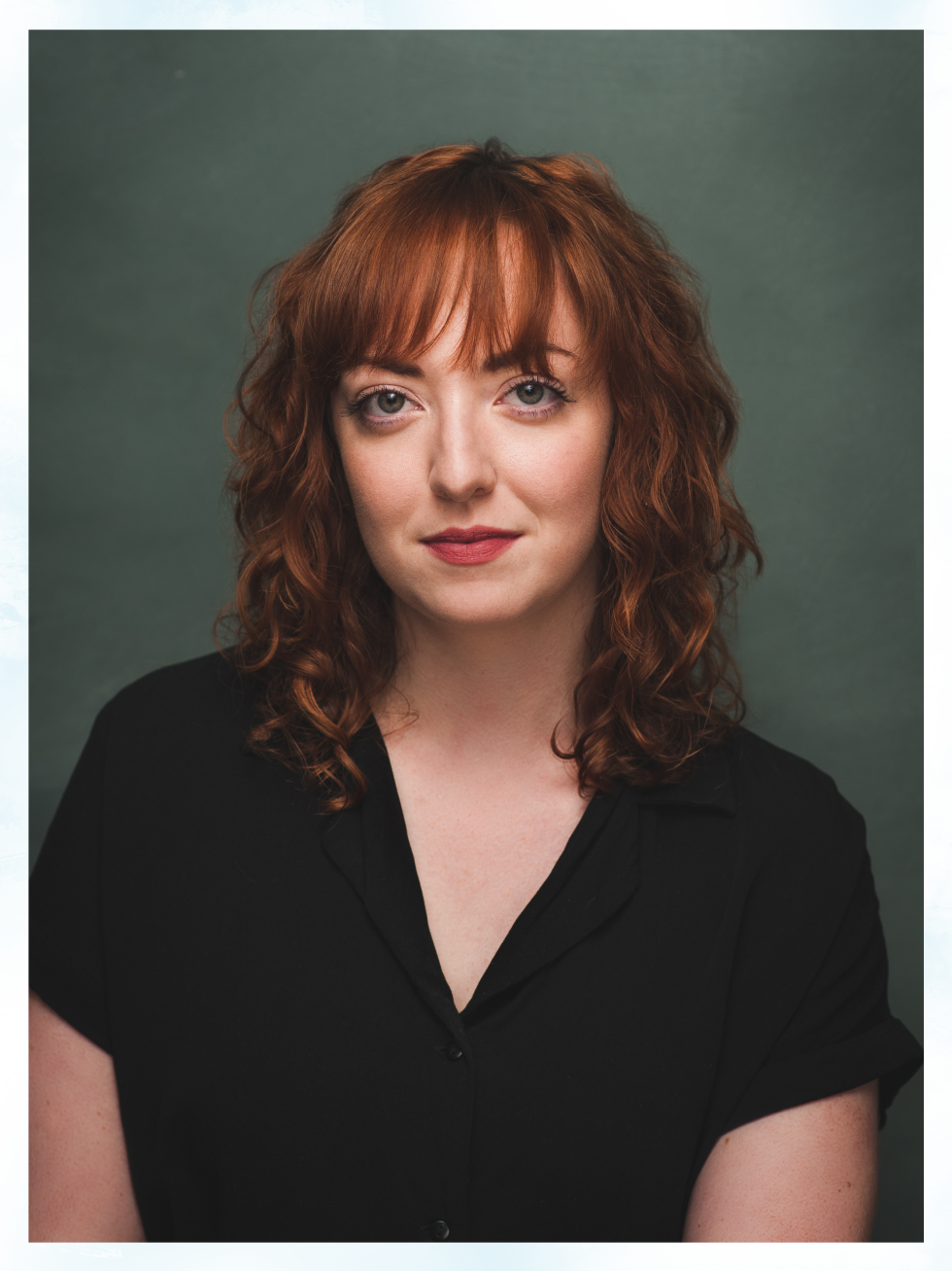 SITP (2023) EN | Repercussion Theatre