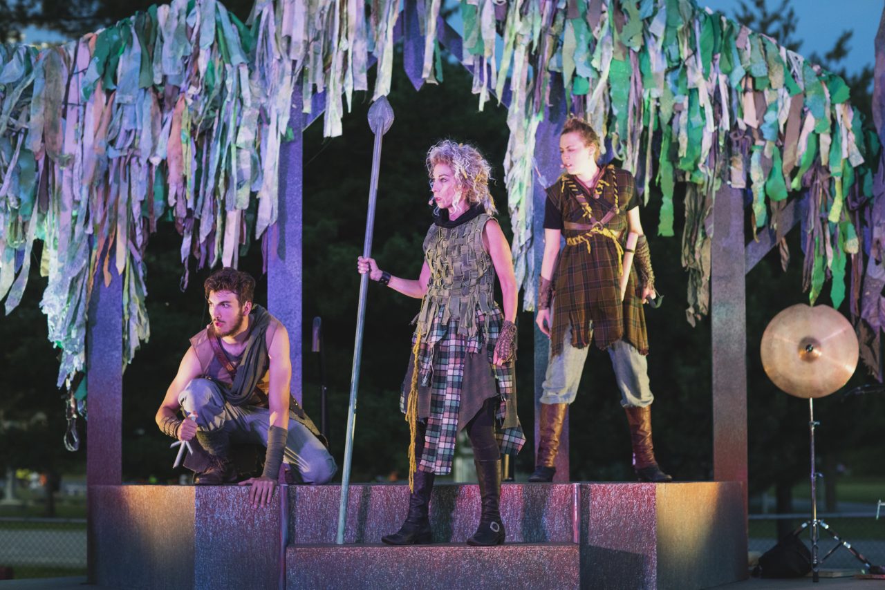 SITP (2023) EN | Repercussion Theatre