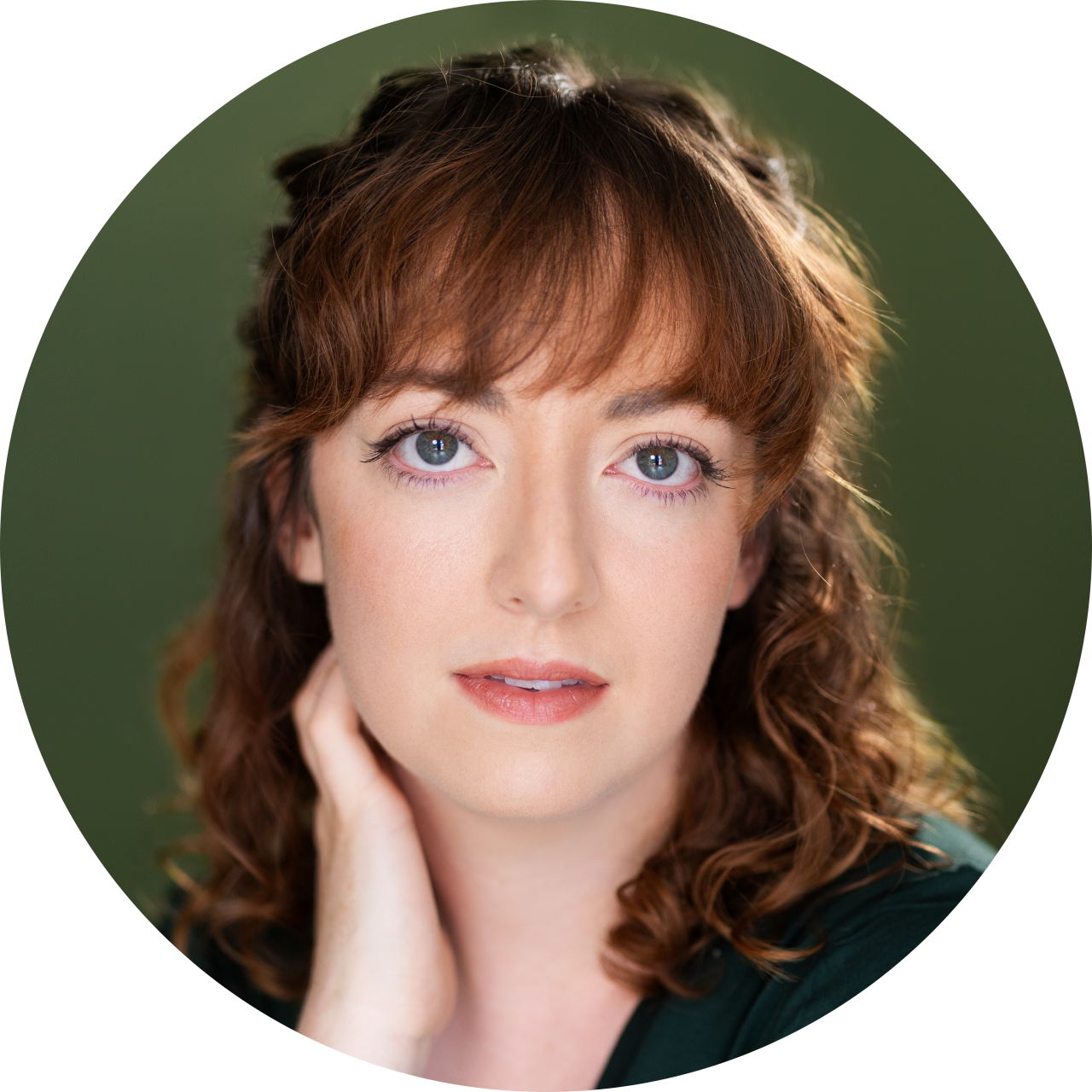 Meet the Team | Repercussion Theatre